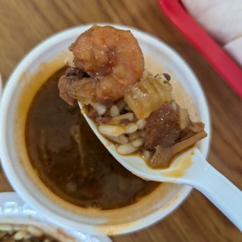 SAMI’S SOUTHERN KITCHEN - Updated July 2024 - 78 Photos & 89 Reviews ...