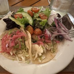 AUNTIE’S KITCHEN - Updated October 2025 - 327 Photos & 248 Reviews - 6 ...