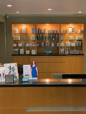 DEBRA JALIMAN MD - COSMETIC DERMATOLOGIST AND BOTOX NYC - Updated ...