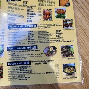 TEALICIOUS - Updated April 2025 - 1252 Photos & 375 Reviews - 5101 ...