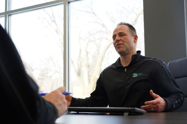 GC REALTY & DEVELOPMENT - Updated July 2025 - 108 Photos & 56 Reviews ...