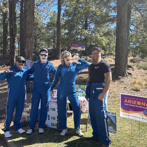 ELEPHANT ROCK GOLF COURSE - Updated April 2025 - 33 Photos & 38 Reviews ...