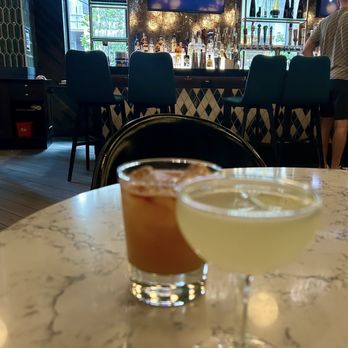 PUTTERY - Updated August 2024 - 142 Photos & 83 Reviews - 240 Hennepin ...