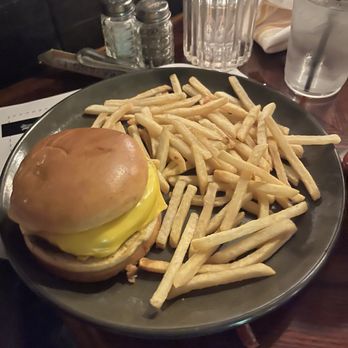 EXCHEQUER RESTAURANT & PUB - Updated September 2025 - 559 Photos & 720 ...