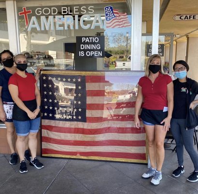 CAFE 126 - Updated December 2025 - 316 Photos & 481 Reviews - 11033 ...