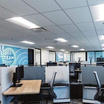 EPITEC - Updated December 2025 - 26555 Evergreen Rd, Southfield ...