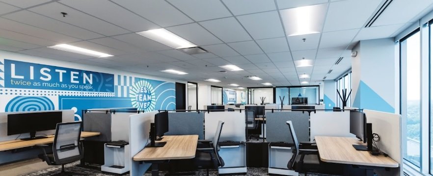 EPITEC - Updated December 2025 - 26555 Evergreen Rd, Southfield ...