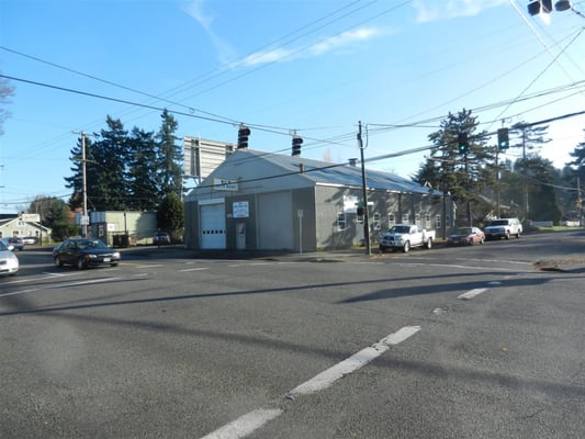 SI’S AUTO BODY - Updated December 2025 - 25 Photos & 221 Reviews - 6708 ...