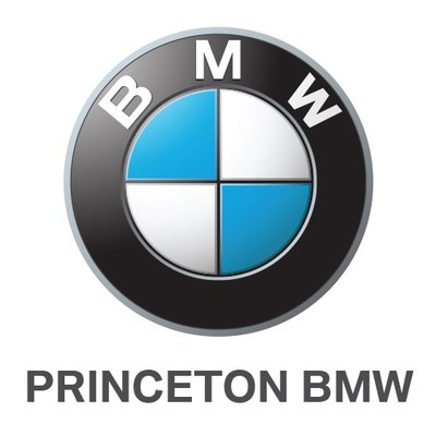 PRINCETON BMW - Updated October 2025 - 33 Photos & 117 Reviews - 3630 ...