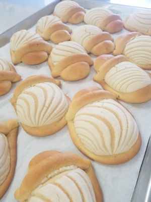 LA ROSA BAKERY - 115 Photos & 15 Reviews - 24467 Sunnymead Blvd, Moreno ...