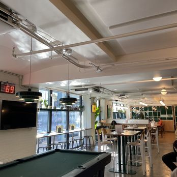 MIDDLE CHILD CLUBHOUSE - 413 Photos & 172 Reviews - 1232 N Front St ...