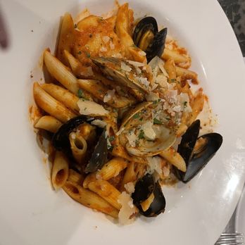 WAYPOINT SEAFOOD & GRILL - 159 Photos & 216 Reviews - 1480 Quarterpath ...