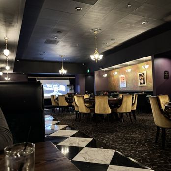 FALCON’S LAIR - Updated July 2025 - 647 Photos & 388 Reviews - 1225 ...