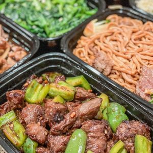 KING SUN BUFFET - Updated January 2025 - 291 Photos & 261 Reviews - 245 ...