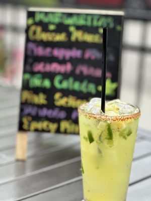 918 MAPLES TACOS & CANTINA - Updated October 2025 - 206 Photos & 198 ...