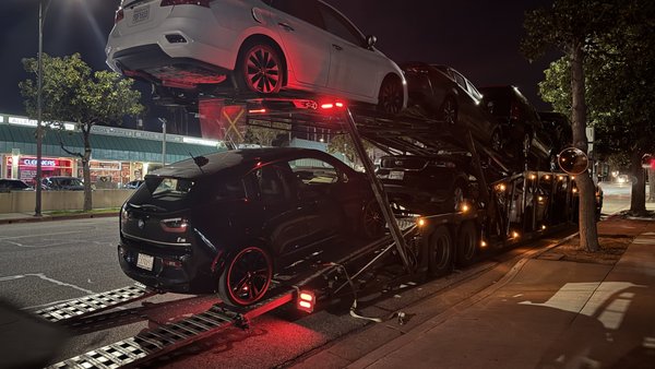 GREEN LIGHT AUTO WHOLESALE - Updated December 2025 - 578 Photos & 268 ...