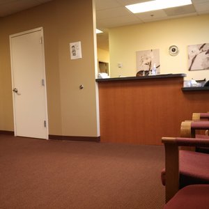 INOVA EMERGENCY ROOM - HEALTHPLEX LORTON - Updated August 2025 - 14 ...