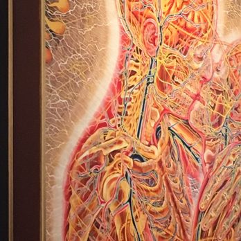 COSM - CHAPEL OF SACRED MIRRORS - Updated December 2025 - 56 Photos ...