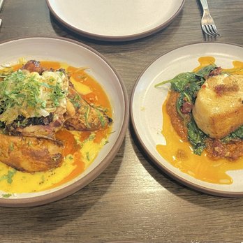 BULEVAR MEXICAN KITCHEN - Updated July 2025 - 820 Photos & 355 Reviews ...