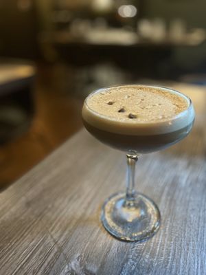 UMAMI ASIAN FUSION - TEMP. CLOSED - Updated October 2025 - 17 Photos ...