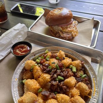 NATION WESTWOOD - Updated August 2025 - 154 Photos & 168 Reviews - 3435 ...