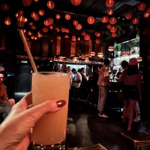 MELODY LOUNGE - 197 Photos & 226 Reviews - Lounges - 939 N Hill St, Los ...