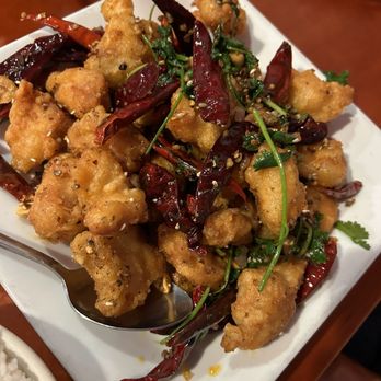 DUMPLING QUEEN - Updated March 2025 - 781 Photos & 466 Reviews - 13942 ...