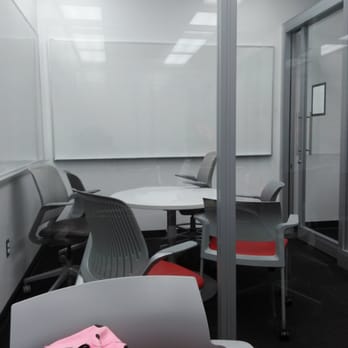 CSUN UNIVERSITY LIBRARY - Updated March 2025 - 26 Photos & 43 Reviews ...