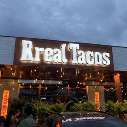 RREAL TACOS - DECATUR - Updated October 2025 - 128 Photos & 81 Reviews ...