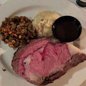 THE DRAPER MERCANTILE AND TRADING COMPANY - Updated October 2024 - 238 ...