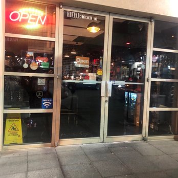 UNITY BAR AND RESTAURANT - Updated November 2024 - 172 Photos & 119 ...