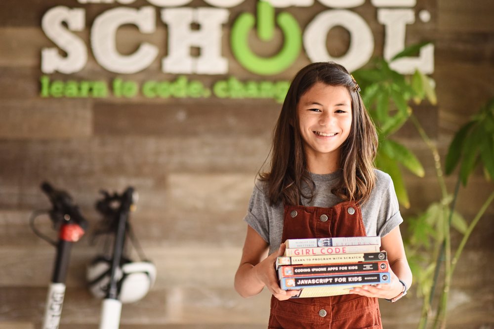 THE CODER SCHOOL - PEMBROKE PINES - Updated January 2025 - 15 Photos - 18257 Pines Blvd ...