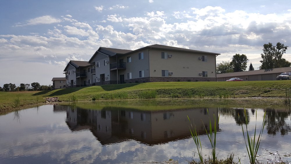 MOON LAKE ESTATES - Updated August 2025 - 515 Moon Lake Dr, Rice Lake ...