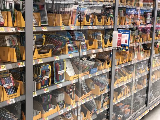 WALMART SUPERCENTER - Updated August 2024 - 39 Photos & 146 Reviews ...