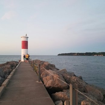 IRONDEQUOIT BAY MARINE PARK - Updated December 2025 - 47 Photos - 5000 ...