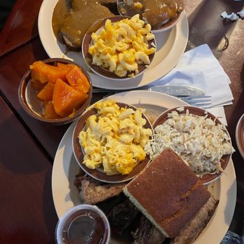 CHEF PAUL’S CAFE - Updated May 2024 - 784 Photos & 795 Reviews - 952 F ...