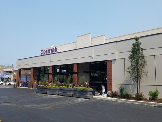 CERMAK FRESH MARKET - Updated June 2025 - 20 Photos & 15 Reviews - 5129 ...