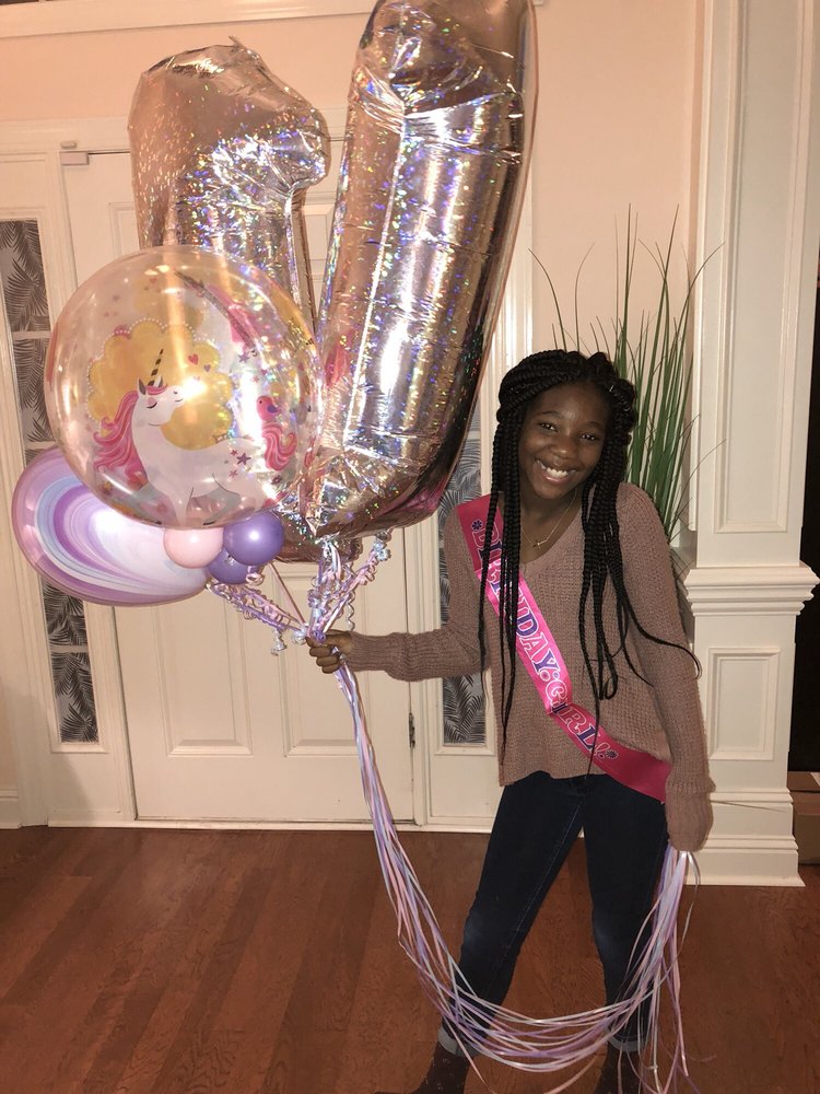 PARTY OUT THE BOX - Updated January 2026 - 10 Photos - 2221 Ga Hwy 20 ...