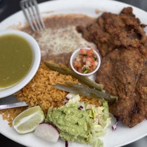 JAVI’S FINE MEXICAN FOOD RESTAURANT - Updated May 2025 - 17 Photos & 30 ...