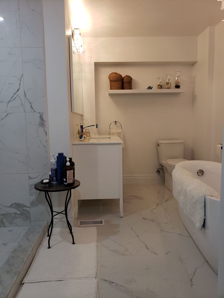 CRS RENOVATION & DESIGN - Updated January 2025 - Request Consultation - 10 Photos - 14 Harris ...