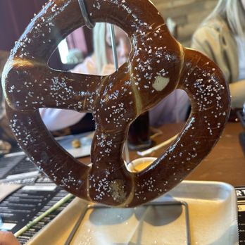 450 NORTH BREWING COMPANY - Updated May 2025 - 545 Photos & 285 Reviews ...