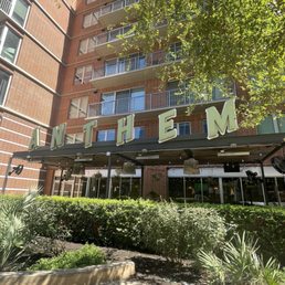 ANTHEM - Updated January 2025 - 1222 Photos & 741 Reviews - 91 Rainey ...