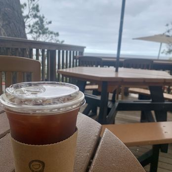 PINPOINT CAFE - Updated December 2025 - 327 Photos & 215 Reviews - 8755 ...