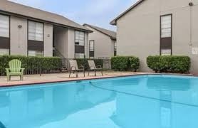 MARIGOLD APARTMENTS - Updated May 2026 - 2303 Goliad Rd, San Antonio ...
