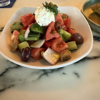 ALMYRA - Updated June 2025 - 528 Photos & 140 Reviews - 1636 Chancellor ...