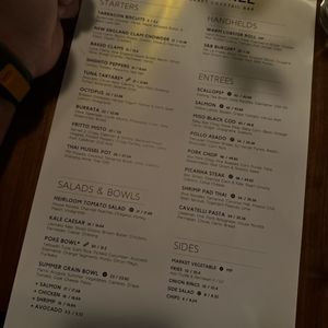 SALT & BARREL - 786 Photos & 520 Reviews - 61 W Main St, Bay Shore, New ...