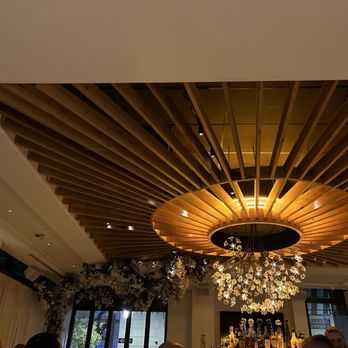 ALMYRA - Updated April 2025 - 494 Photos & 130 Reviews - 1636 ...