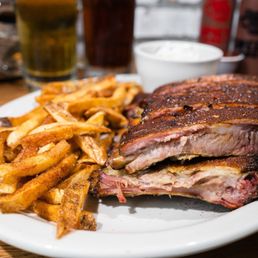 TEXAS TONY’S RIB & BREWHOUSE - Updated January 2026 - 200 Photos & 291 ...