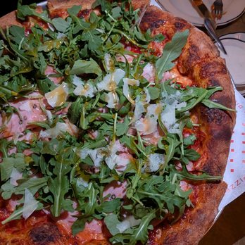 ZARELLA PIZZERIA & TAVERNA - Updated August 2025 - 274 Photos & 109 ...