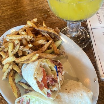 H3 RANCH - 963 Photos & 914 Reviews - 109 E Exchange Ave, Fort Worth ...